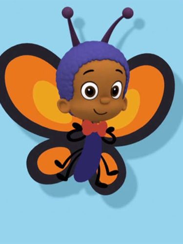 Bubble Guppies Bring On The Bugs 2013 Mark Salisbury Jeff Astolfo Related Allmovie