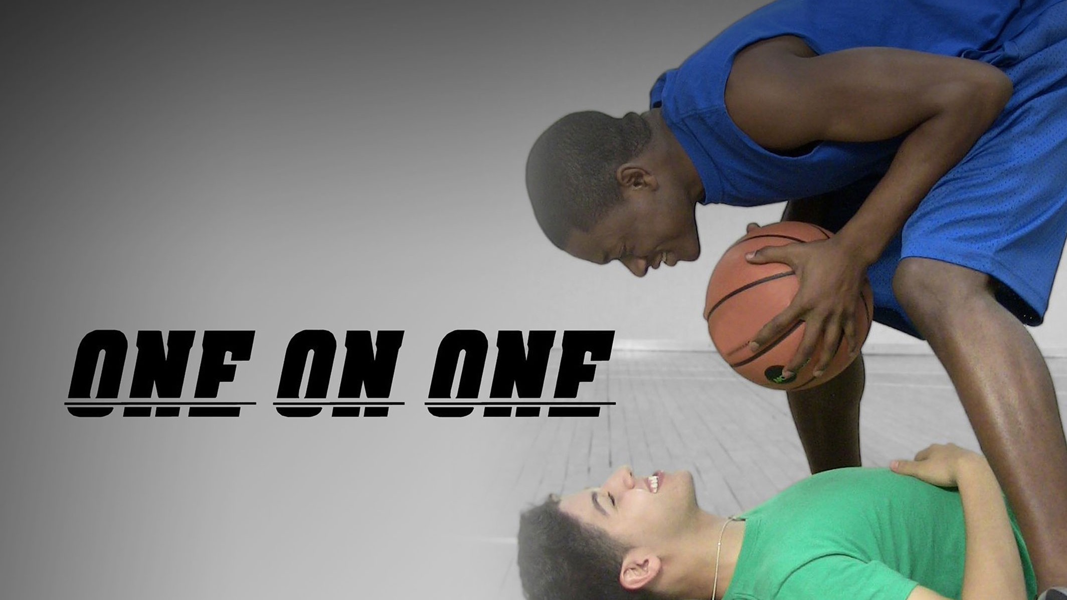 One on One | Frndly TV