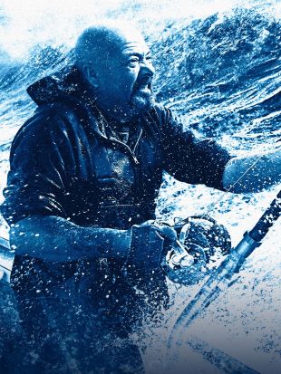 Wicked Tuna (2012) - | Cast and Crew | AllMovie