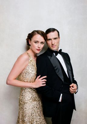 Ed Stoppard | Movies and Filmography | AllMovie