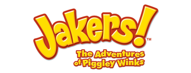 Russi Taylor | Movies and Filmography | AllMovie