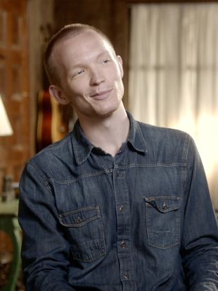 Yellowstone : A Monster Is Among Us (2018) - Taylor Sheridan, Stephen ...