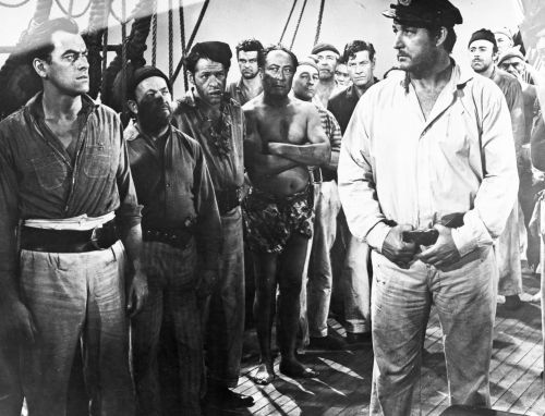 James Craig | Biography, Movie Highlights and Photos | AllMovie