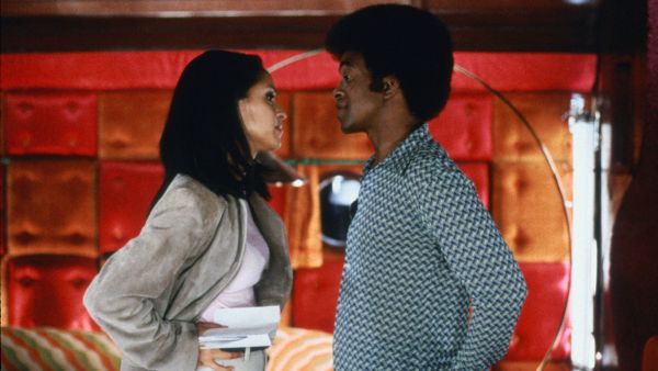 The Ladies Man (2000) - Reginald Hudlin | Synopsis, Characteristics ...