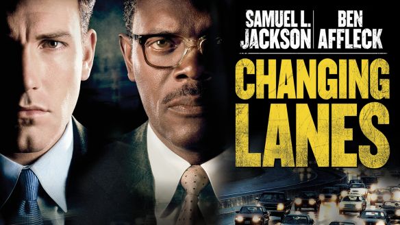 Changing Lanes (2002) - Roger Michell | Synopsis, Characteristics ...