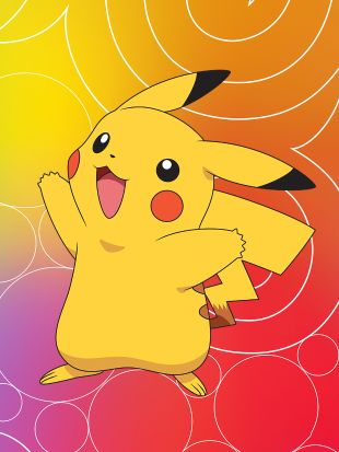 Pokémon (1998) - Kunihiko Yûyama | Cast and Crew | AllMovie