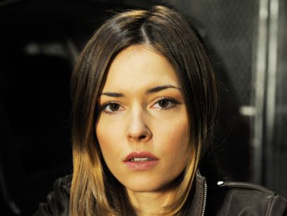 Sarah Lind | Movies and Filmography | AllMovie