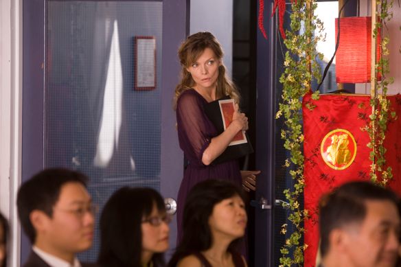 Personal Effects (2009) - David Hollander | Synopsis, Characteristics ...