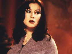 Jennifer Tilly | Biography, Movie Highlights and Photos | AllMovie