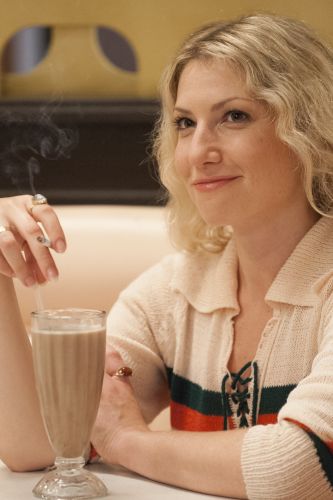 Ari Graynor | Biography, Movie Highlights and Photos | AllMovie