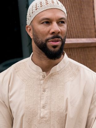 The Chi : Penetrate a Fraud (2018) - Jet Wilkinson, Roxann Dawson ...