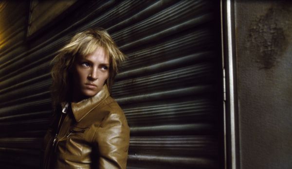 Kill Bill Vol. 2 (2004) - Quentin Tarantino | Synopsis, Characteristics ...