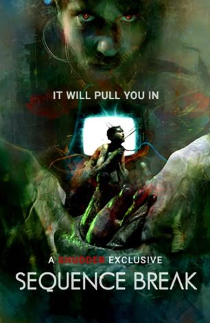 Sequence Break (2017) - Graham Skipper | Cast and Crew | AllMovie
