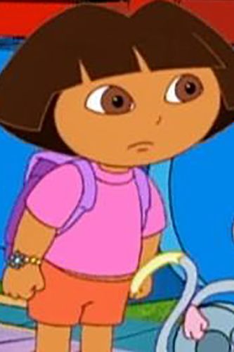 Choo Choo Dora The Explorer Books : Dora Dora Dora the Explorer! | 2048 ...