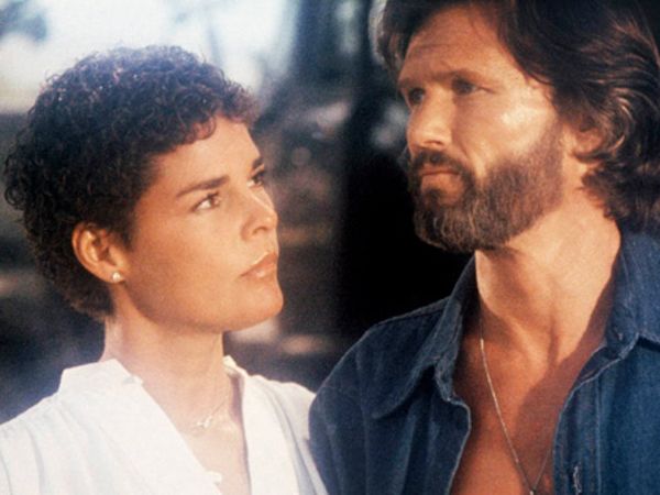 Convoy (1978) - Sam Peckinpah | Cast and Crew | AllMovie