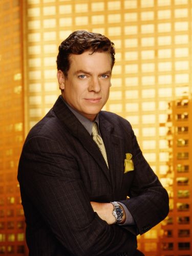 Christopher McDonald | Biography, Movie Highlights and Photos | AllMovie