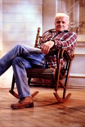 Brian Keith | Songs | AllMusic