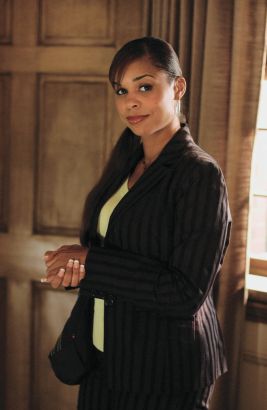 Kimberly Brooks movies, photos, movie reviews, filmography, and ...