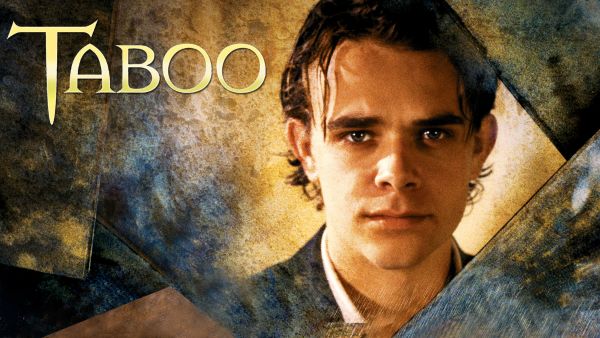 Taboo (2002) - Max Makowski | Synopsis, Characteristics, Moods, Themes ...