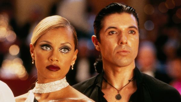Dance with Me (1998) - Randa Haines | Cast and Crew | AllMovie