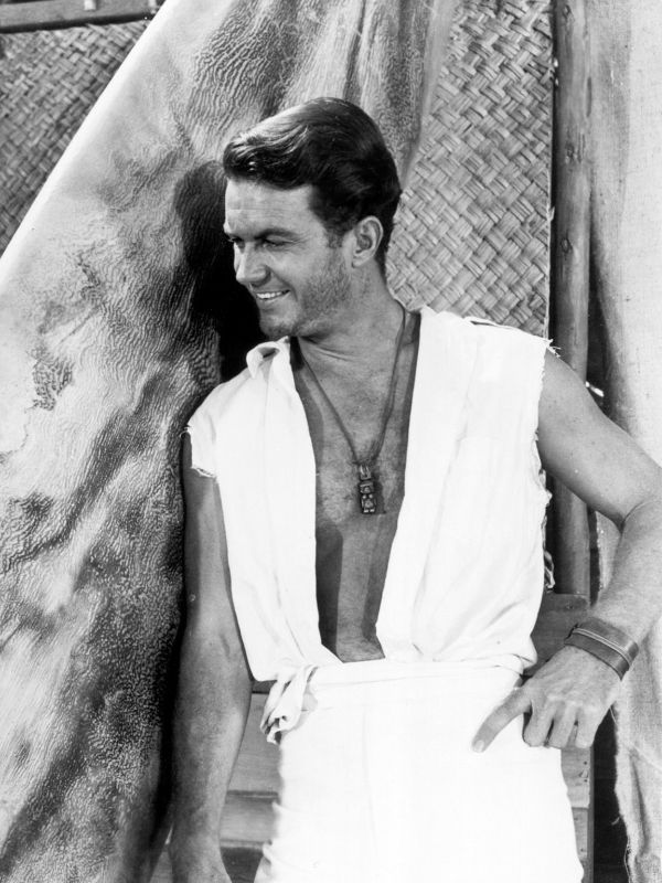 Gidget (1959) - Paul Wendkos | Synopsis, Characteristics, Moods, Themes ...