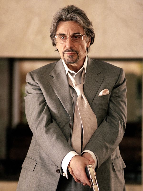 Gigli (2003) - Martin Brest | Synopsis, Characteristics, Moods, Themes ...