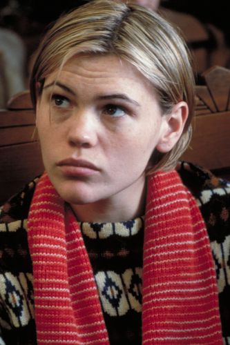 Clea DuVall | Biography, Movie Highlights and Photos | AllMovie