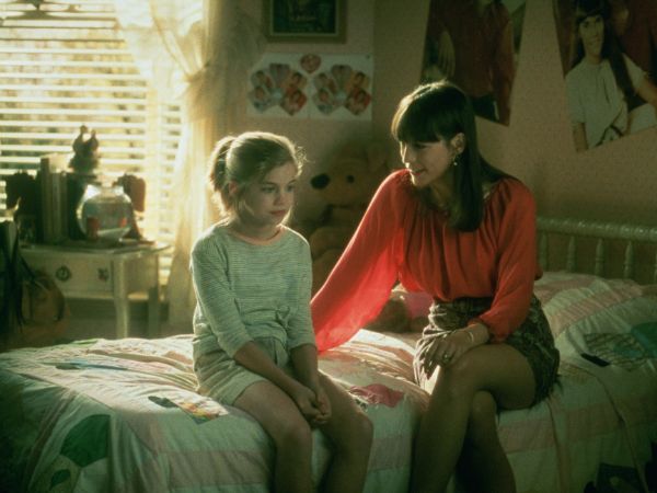 My Girl (1991) - Howard Zieff | Synopsis, Characteristics, Moods ...