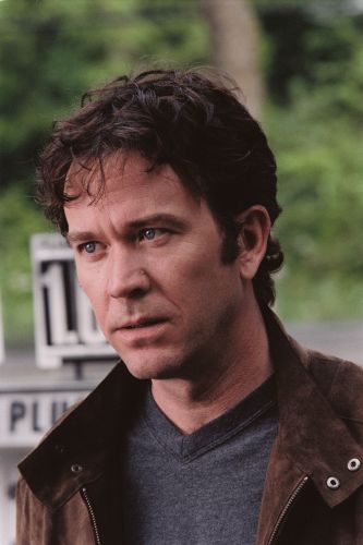 Timothy Hutton | Biography, Movie Highlights and Photos | AllMovie