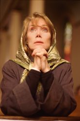 Sissy Spacek | Discography | AllMusic