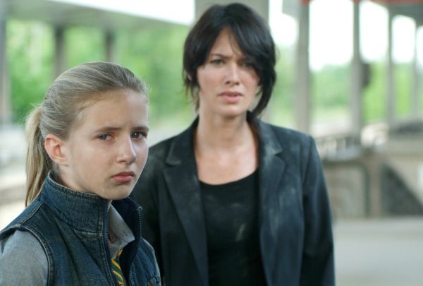 Blog Archives - logthepiratebay