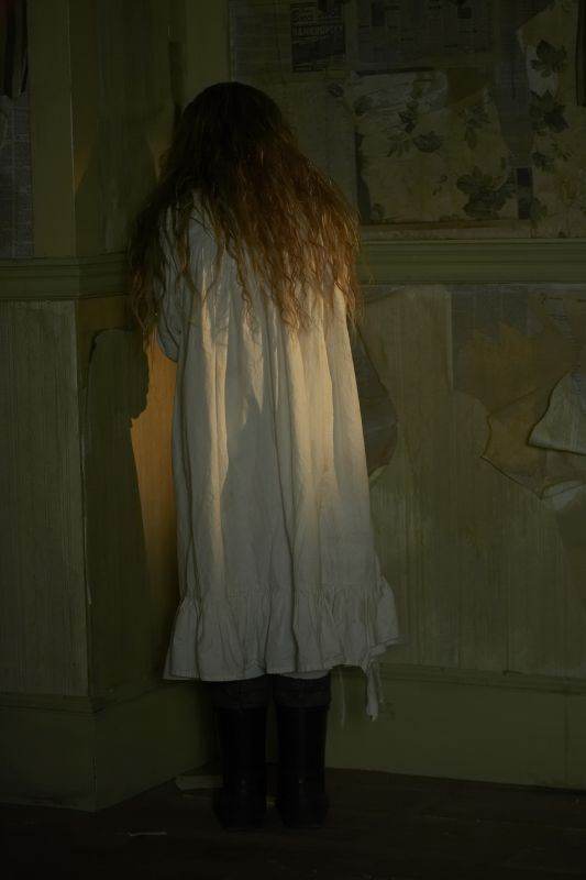 The Marsh (2006) - Jordan Barker | Synopsis, Characteristics, Moods ...