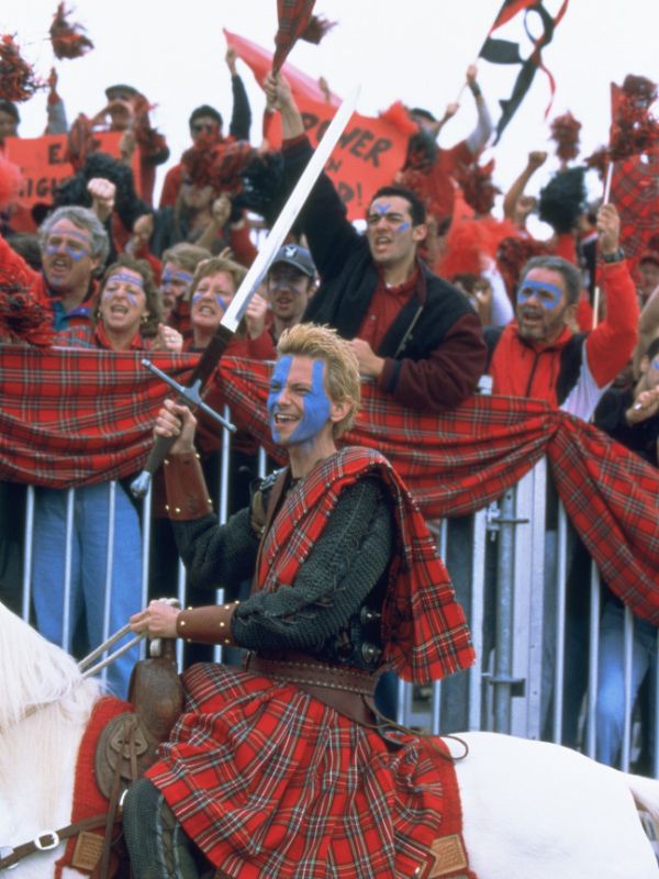 The New Guy (2002) - Edward Decter | Cast and Crew | AllMovie