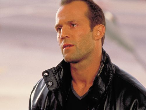 Jason Statham | Biography, Movie Highlights and Photos | AllMovie