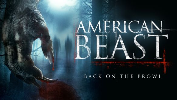 American Beast