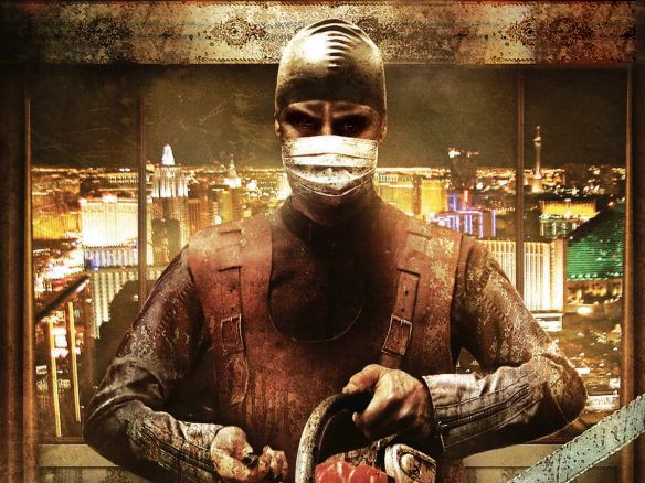 Hostel Part III (2011) - Scott Spiegel | Synopsis, Characteristics ...