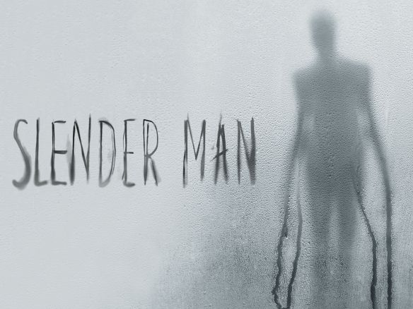 Slender Man (2018) - Sylvain White | Synopsis, Characteristics, Moods ...