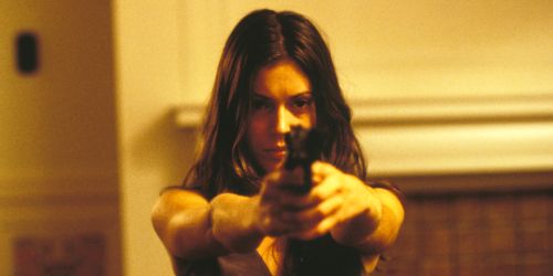 Alyssa Milano | Biography, Movie Highlights and Photos | AllMovie