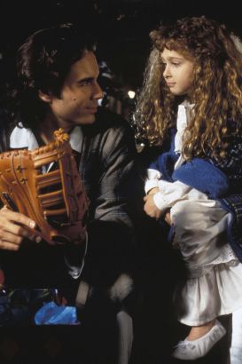 Sarah Rosen Fruitman | Movies and Filmography | AllMovie