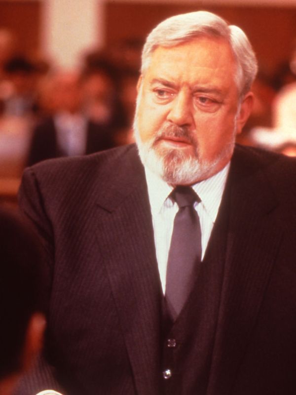 The Sound - Página 13