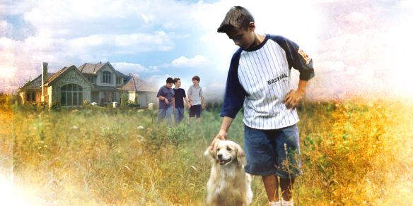 The Newcomers (2000) - James Allen Bradley, Tony Jiti Gill | Cast and ... The Newcomers (2000) - James Allen Bradley, Tony Jiti Gill | Cast and ...