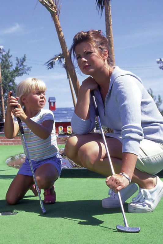 Undercover Angel (1999) - Bryan Michael Stoller | Synopsis ...