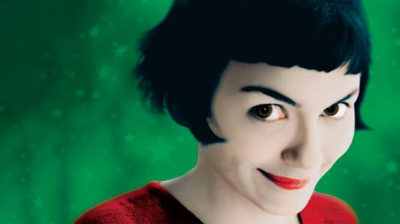 Amelie (2001) - Jean-Pierre Jeunet | Synopsis, Characteristics, Moods ...