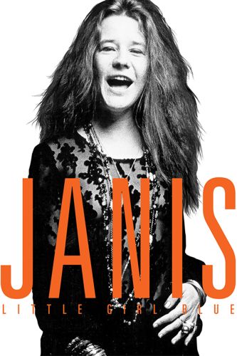 Janis (1974) - Howard Alk, Seaton Findlay | Synopsis, Characteristics ...