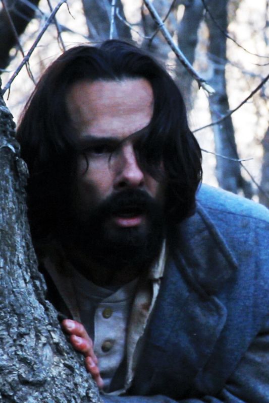 Civil War Love Quotes