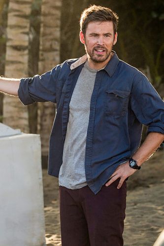 Zach Cregger | Biography, Movie Highlights and Photos | AllMovie