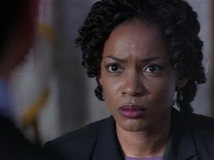 The Practice : Crossfire (1999) - Dennis Smith | Synopsis ...