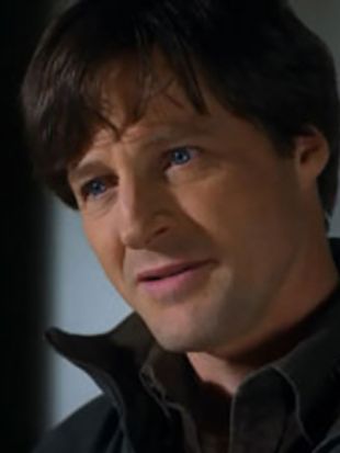 Caleb Mayo's Instagram, Twitter & Facebook on IDCrawl