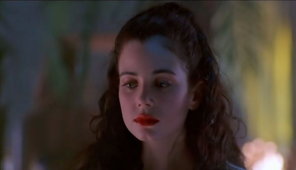 Exotica 1994 Atom Egoyan Review Allmovie