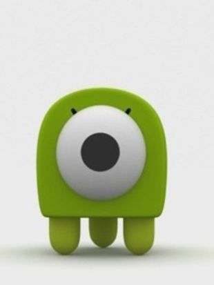 Pocoyo : New on the Planet (2020) - | Synopsis, Characteristics, Moods ...